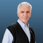 Robert Marzano Bio - Instructional Empowerment Building Expertise