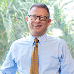 Michael D. Toth Bio - Instructional Empowerment Building Expertise