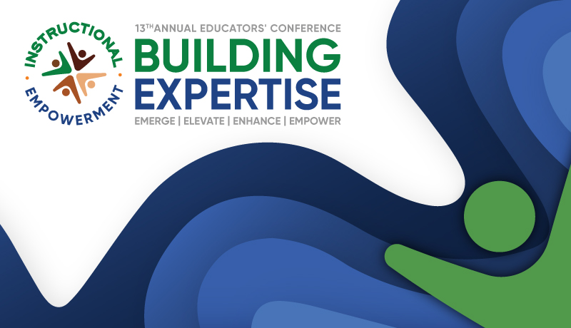 Plan Your Trip - Instructional Empowerment Building Expertise