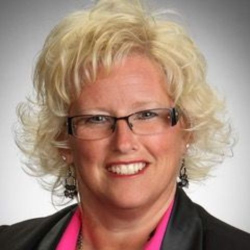 Dee Wappes - Instructional Empowerment Building Expertise