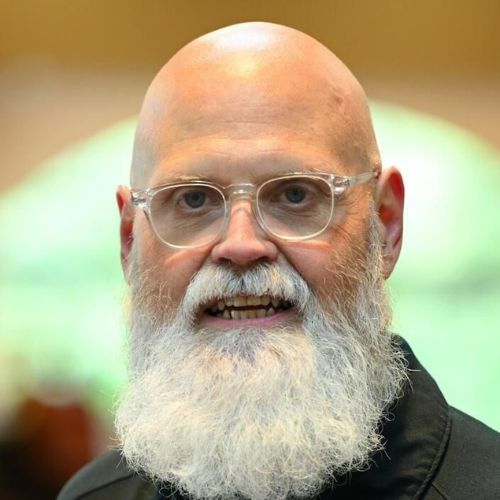 Gary Hess - Instructional Empowerment Building Expertise