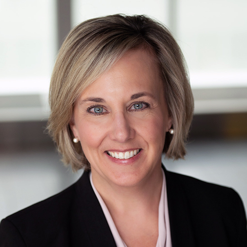 Kris Scallon - Instructional Empowerment Building Expertise