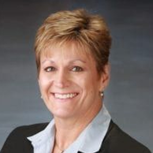 Lorah Neville - Instructional Empowerment Building Expertise