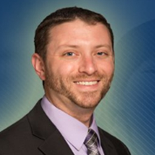 Rob Obstgarten - Instructional Empowerment Building Expertise